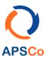 Healthcare Assistant Agency | Leeds, Sheffield, Manchester, UK