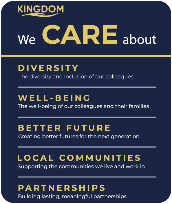 Join Us | Kingdom Services Group