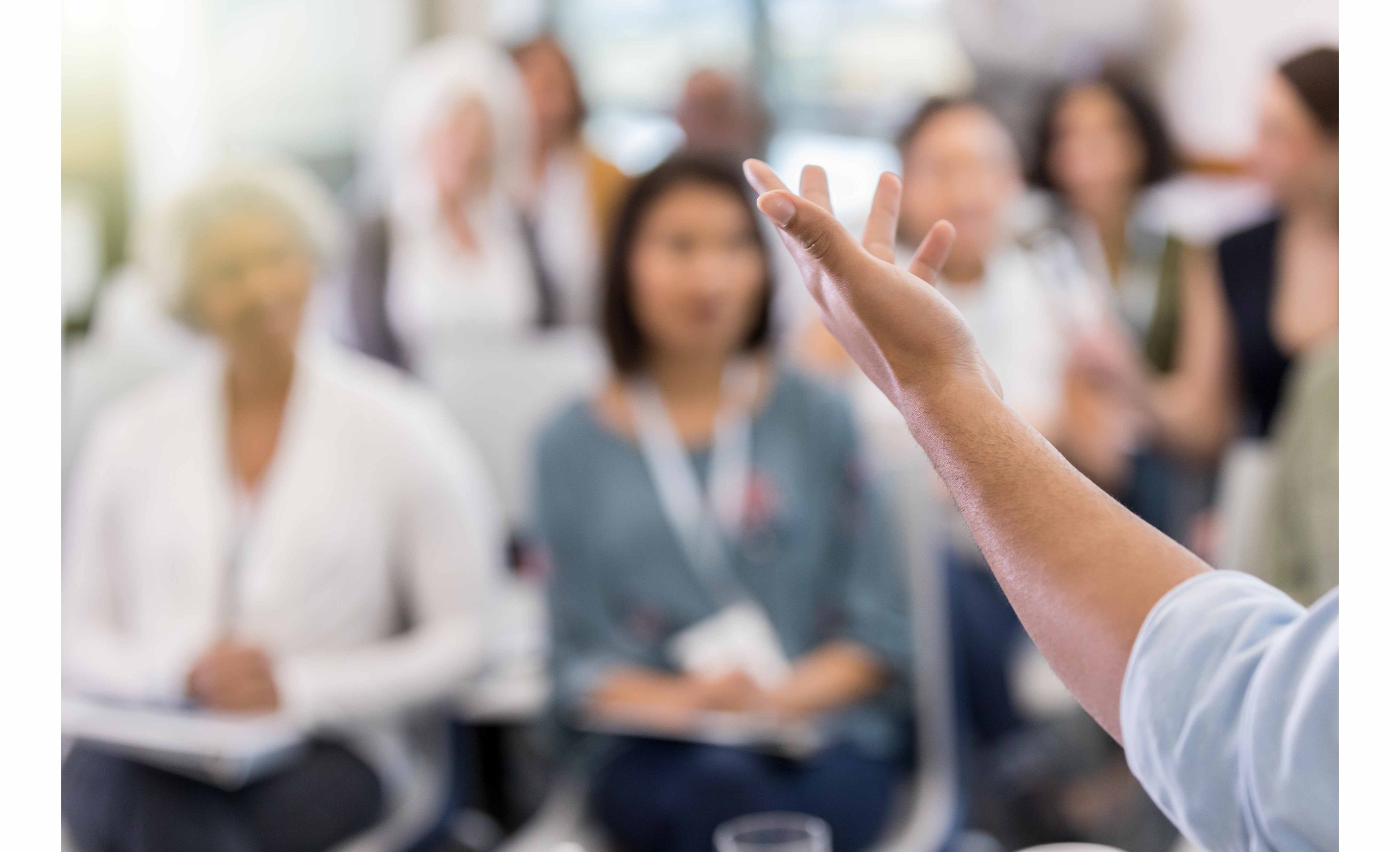 How Local Authority Support Officers Benefits To Community