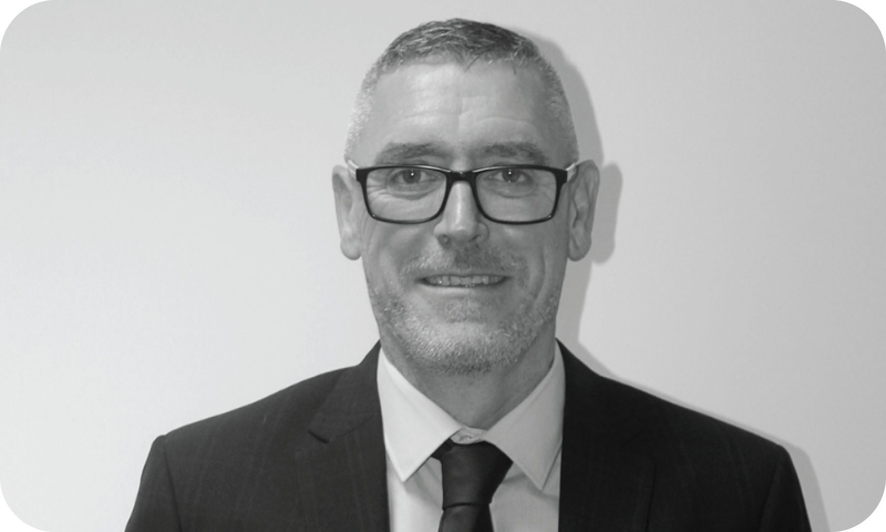 Bespoke Security Solutions