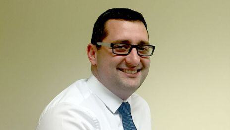Environmental Enforcement Services | Manchester, London, UK