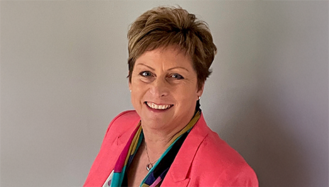 Bespoke Training | Kingdom Services Group