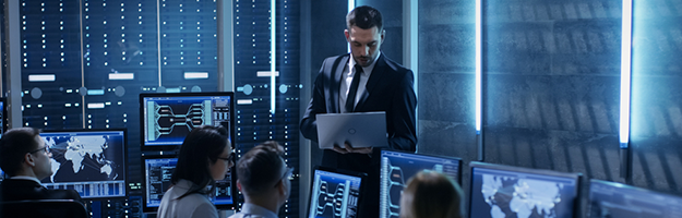 About Us | Specialist Security Services | Kingdom Services Group