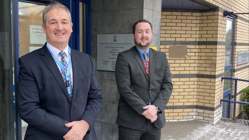 What Is Physical Security? the Best Practices You Should Know