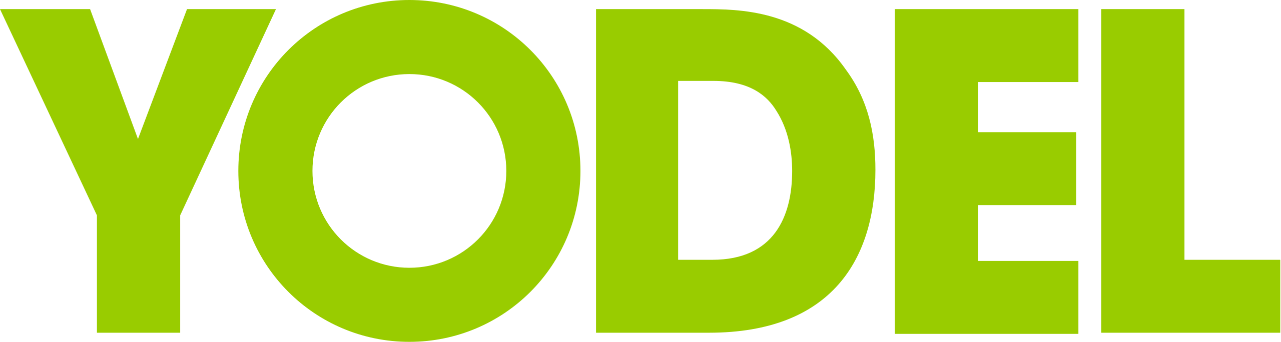 Mobile Security Service | Kingdom Services Group