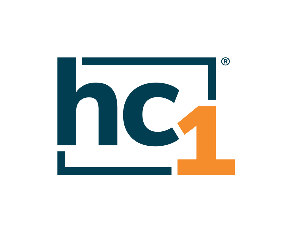 Healthcare Assistant Agency | Leeds, Sheffield, Manchester, UK