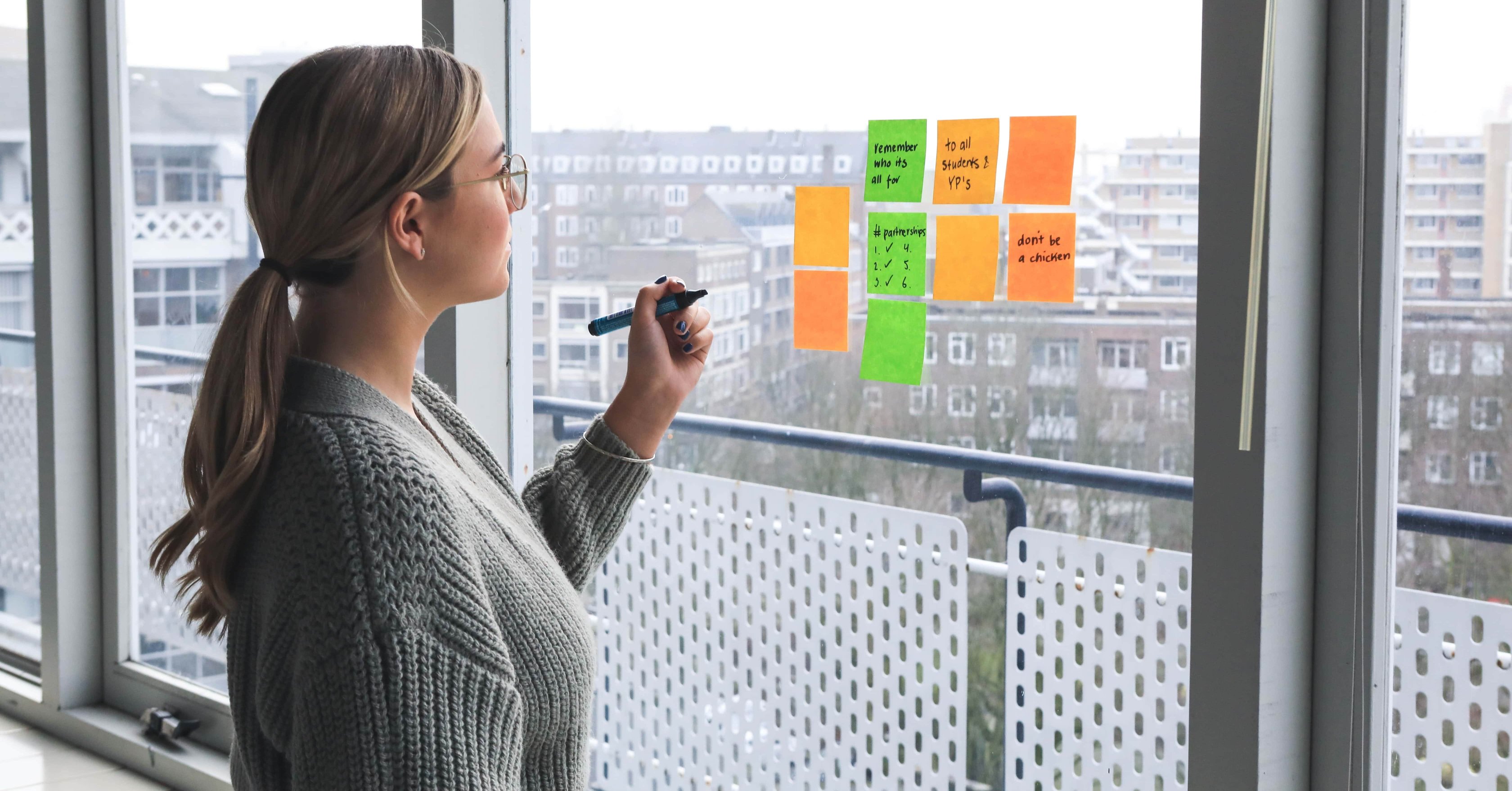 Skills mapping in recruitment: A definitive guide