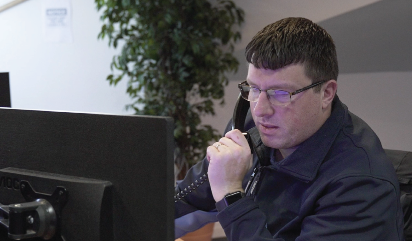 Bespoke Security Solutions