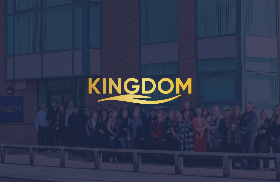 About Us | Specialist Security Services | Kingdom Services Group